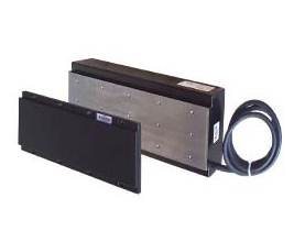 Prodotti per il Moto Lineare